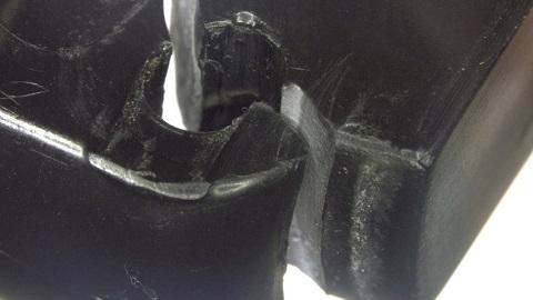 Failure Analysis | Veryst Engineering