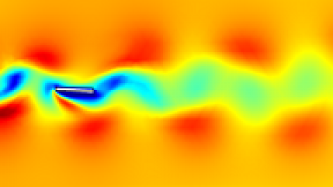 Simulation & Analysis | Veryst Engineering